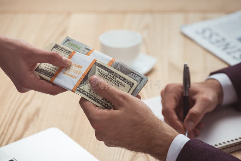 Sueldo imagen de archivo. Imagen de escriba, éxito, sueldo - 109367115