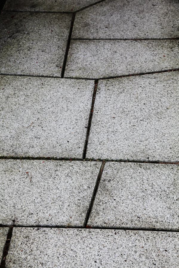 Suelo De Piedra De Forma Irregular Foto de archivo - Imagen de estilo ...