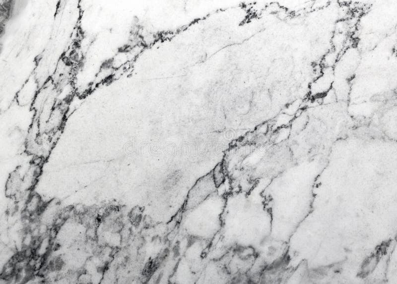 Suelo del granito. imagen de archivo. Imagen de cubierta - 38153553
