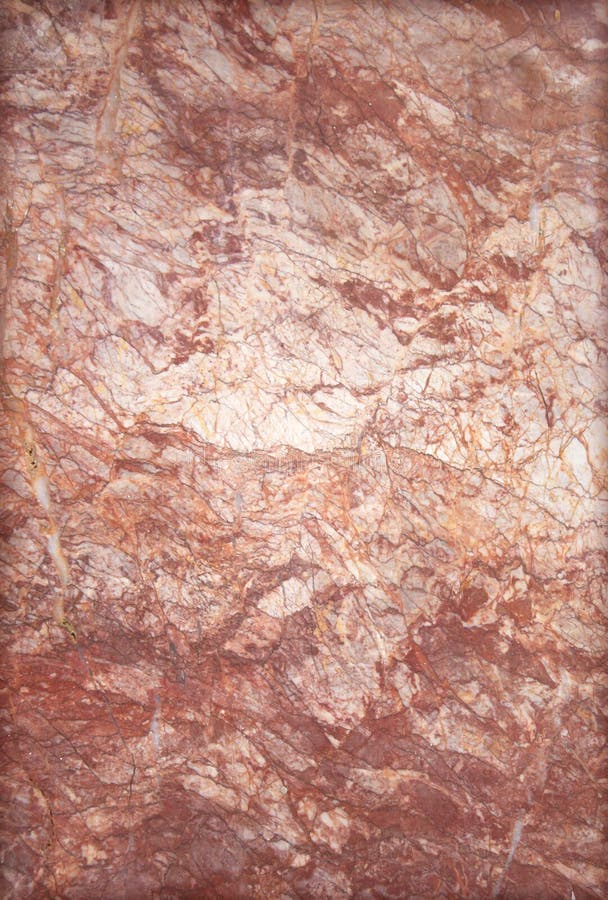 Suelo del granito. imagen de archivo. Imagen de cubierta - 38153553