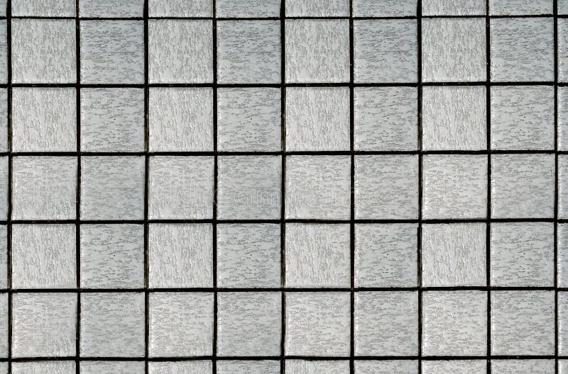 Suelo embaldosado imagen de archivo. Imagen de sencillo - 13595073
