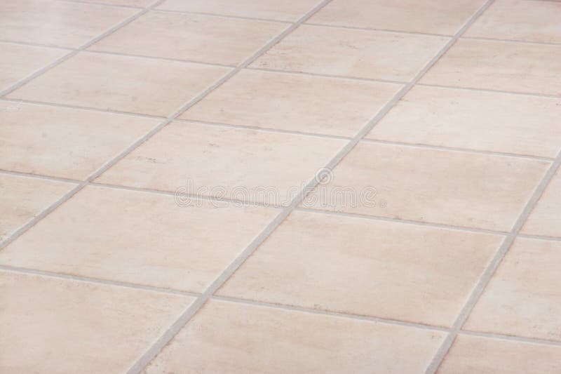 Suelo embaldosado imagen de archivo. Imagen de protector - 54404599