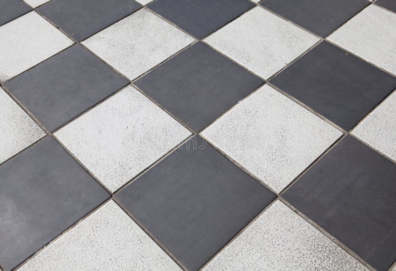 8,184 Suelo Embaldosado Blanco Y Negro Fotos de stock - Fotos libres de ...