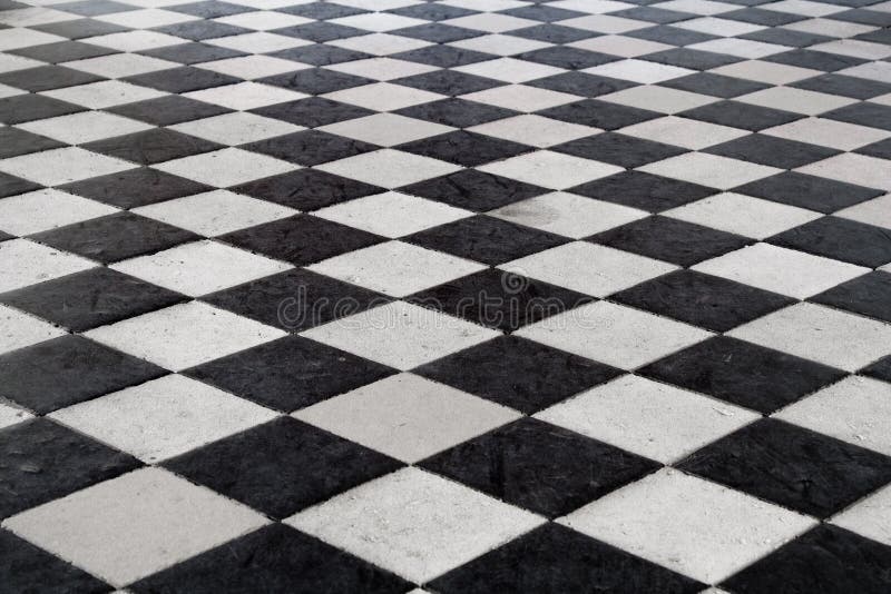 Suelo embaldosado medieval foto de archivo. Imagen de piedra - 4624598