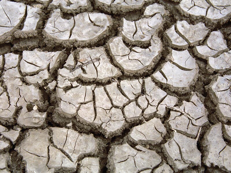 Suelo rajado imagen de archivo. Imagen de agricultura - 1024917