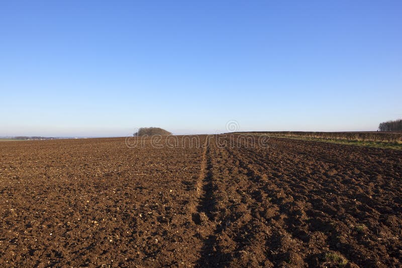 Seto y soto imagen de archivo. Imagen de yorkshire, farmland - 79248057
