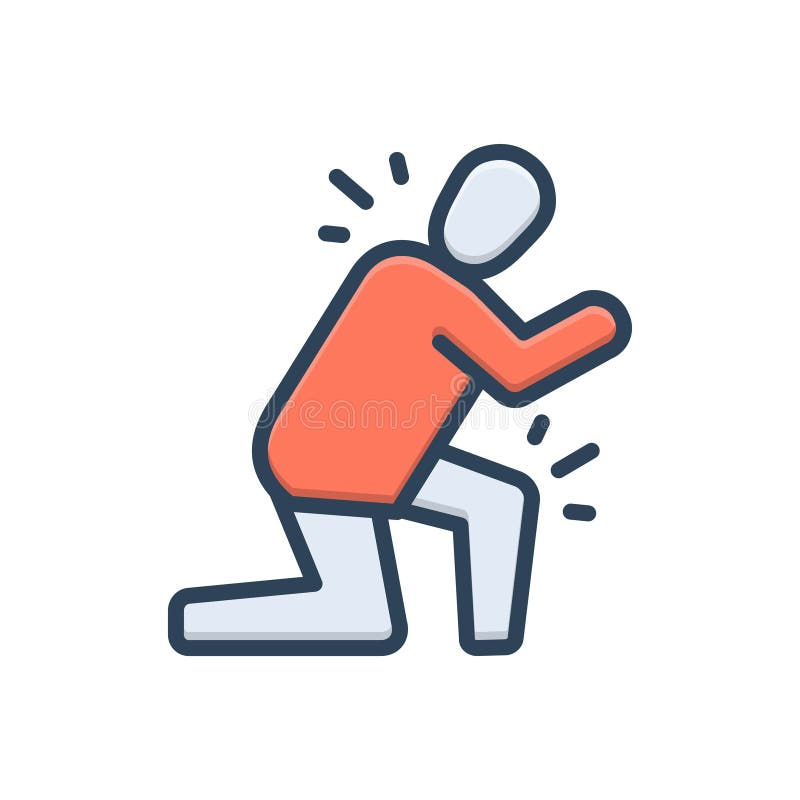 Sufferdisease Stock Illustrations – 4 Sufferdisease Stock Illustrations ...