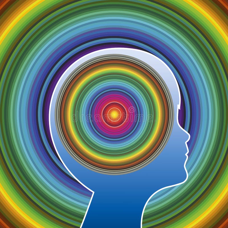 Child Hyperactive Stock Illustrations – 449 Child Hyperactive Stock ...