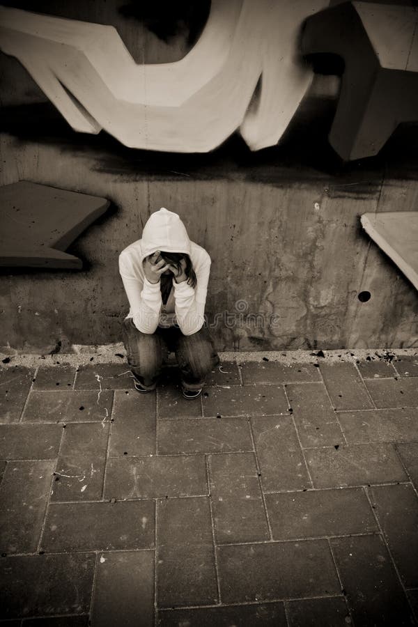 Poor Blonde Hard Stock Photos - Free & Royalty-Free Stock Photos from ...