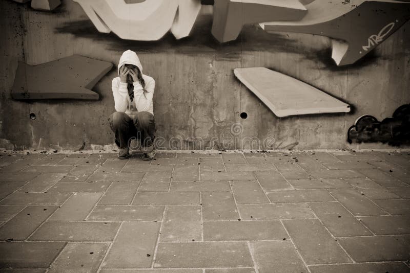 Poor Blonde Hard Stock Photos - Free & Royalty-Free Stock Photos from ...