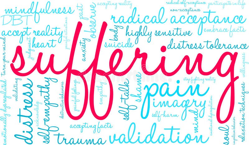 Stop Judgement Stock Illustrations – 407 Stop Judgement Stock ...