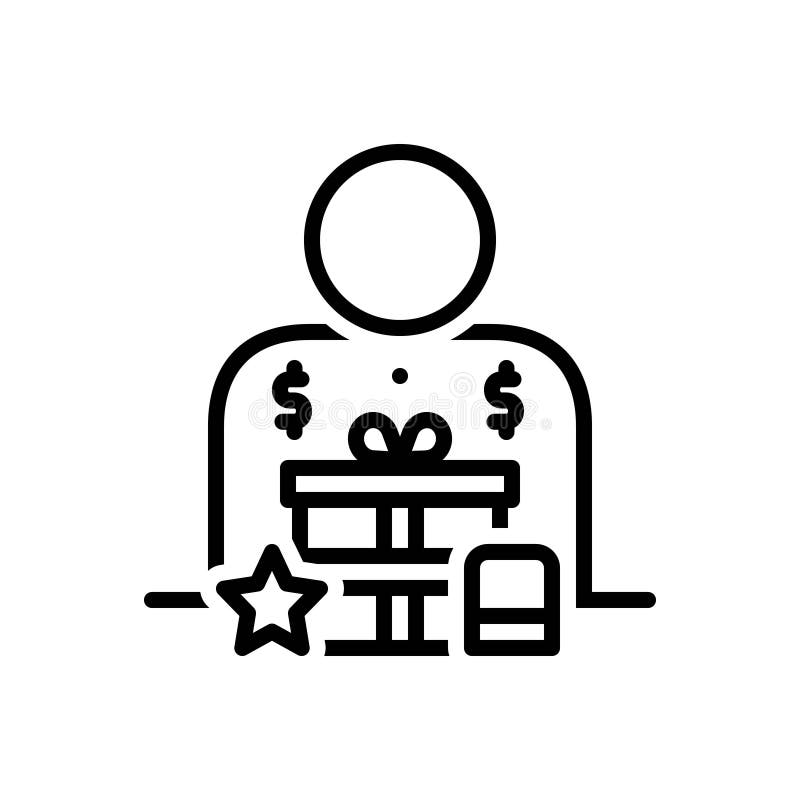 Adequate Icon Stock Illustrations – 265 Adequate Icon Stock ...