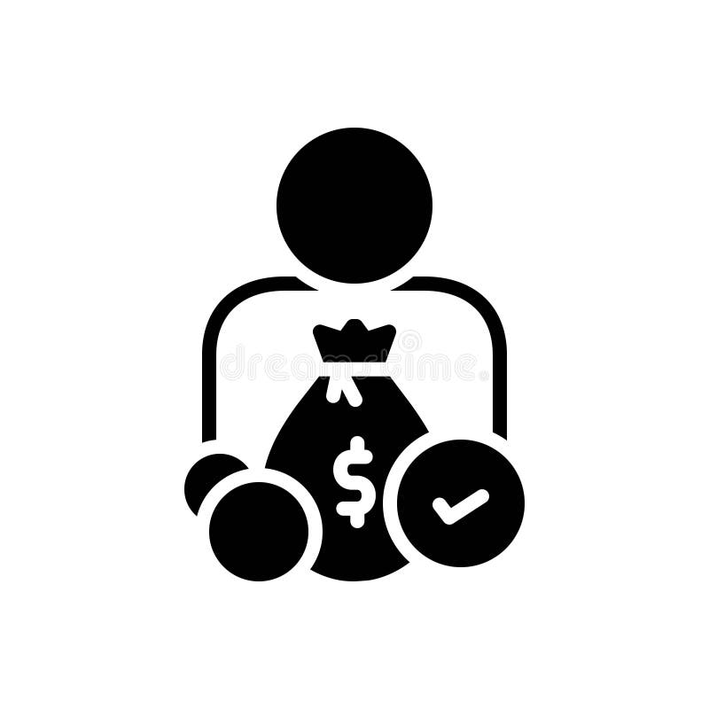 Sufficientadequate Stock Illustrations – 8 Sufficientadequate Stock ...