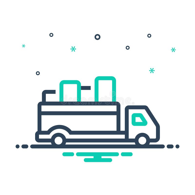 Abundantly Stock Illustrations – 30 Abundantly Stock Illustrations ...