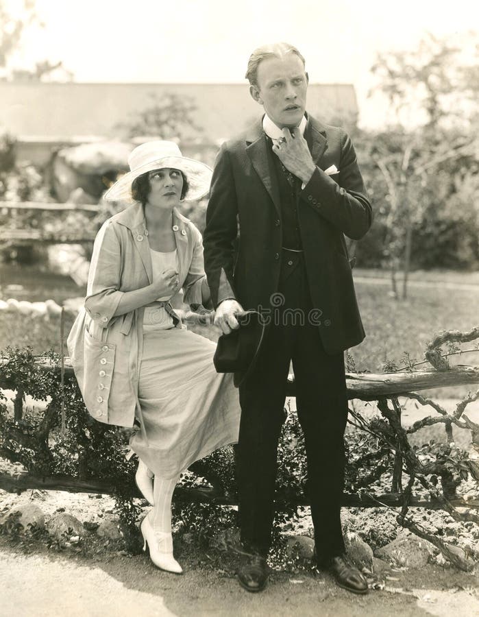 Suffocating relationship stock photo. Image of conflict - 59801090