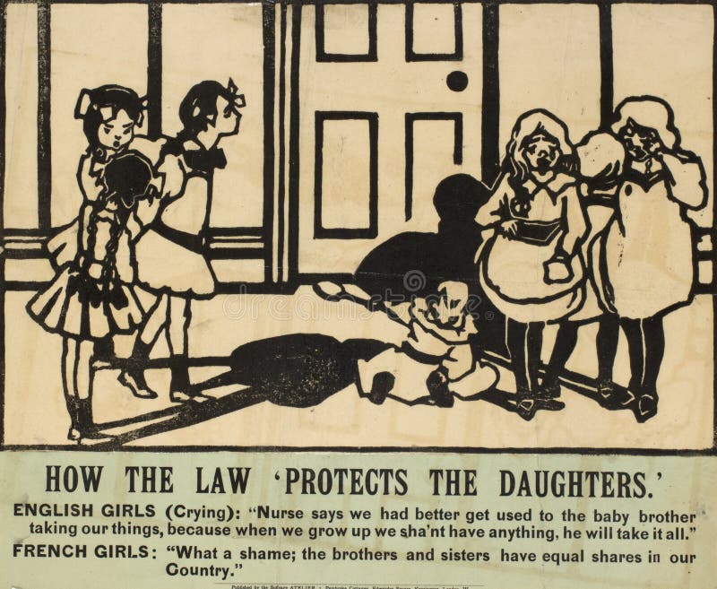 Suffrage colouring images stock image. Image of text - 222293619