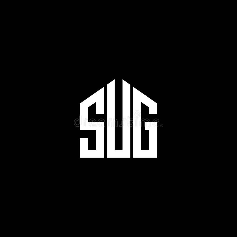 Sug Stock Illustrations – 46 Sug Stock Illustrations, Vectors & Clipart ...