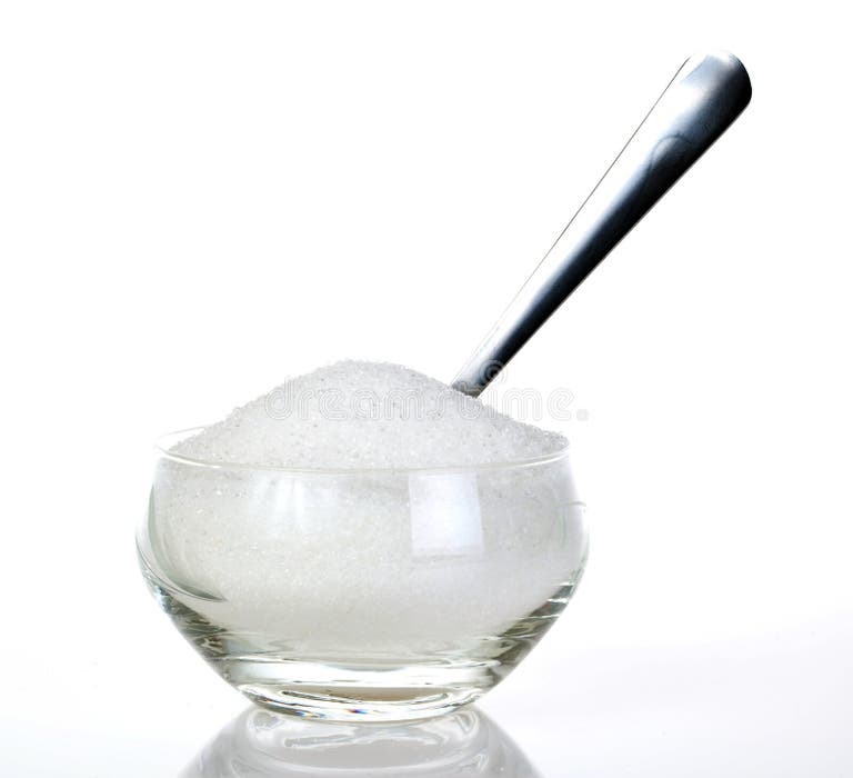 463 Sugar Molecule Stock Photos - Free & Royalty-Free Stock Photos from ... 463 Sugar Molecule Stock Photos - Free & Royalty-Free Stock Photos from ...