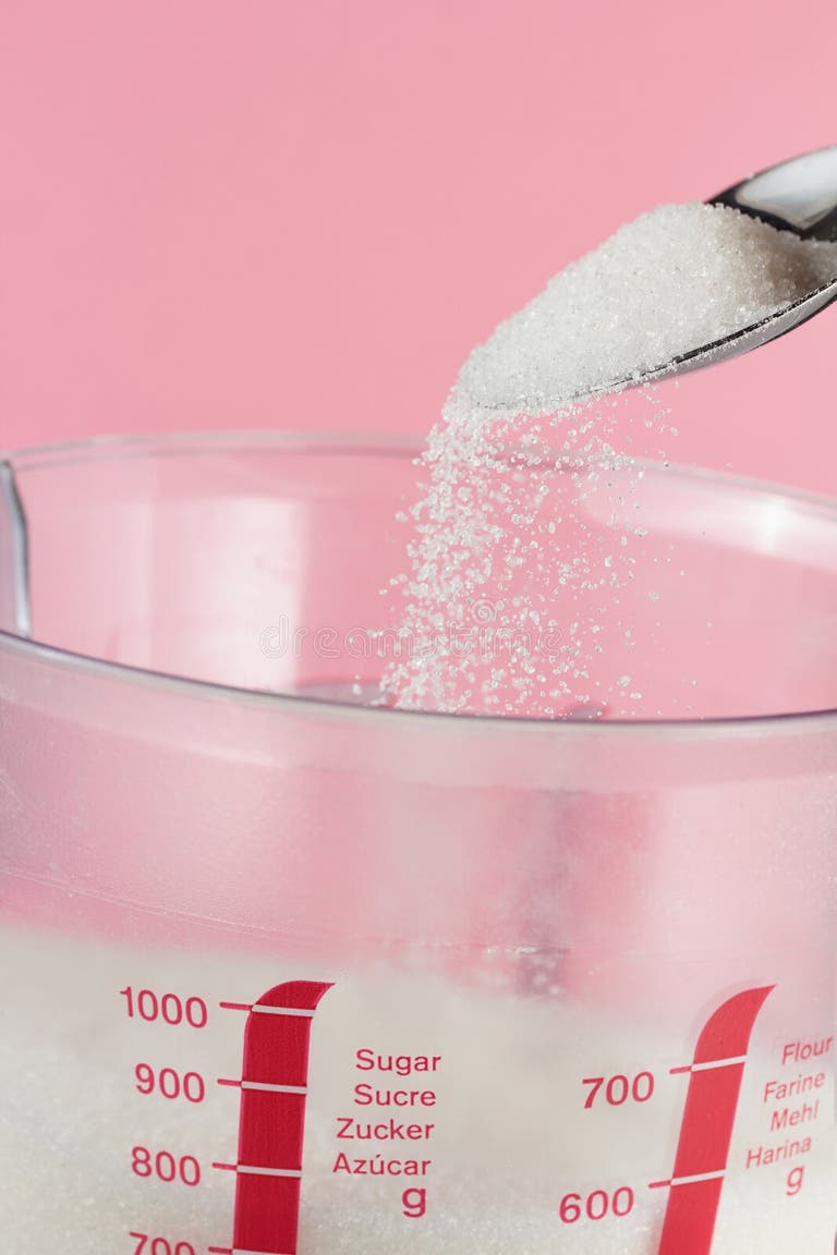 2,092 Sugar Scale Stock Photos - Free & Royalty-Free Stock Photos from ...