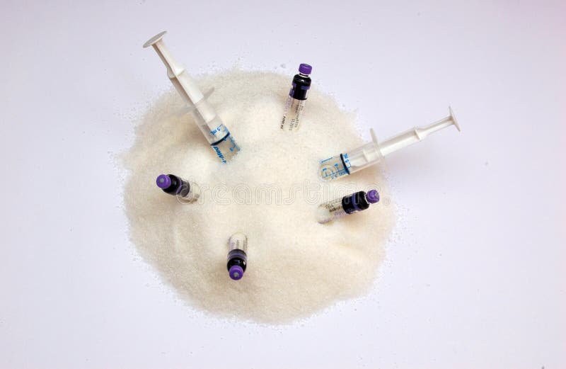 You Your Child's First Stock Photos - Free & Royalty-Free Stock Photos ...