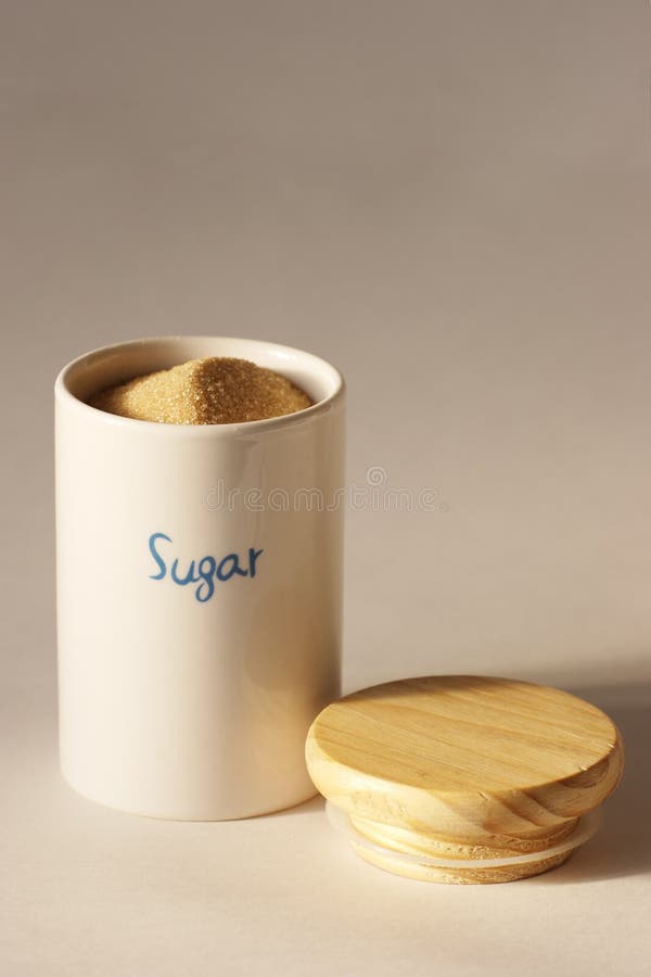 66,979 Sugar Jar Stock Photos - Free & Royalty-Free Stock Photos from ...