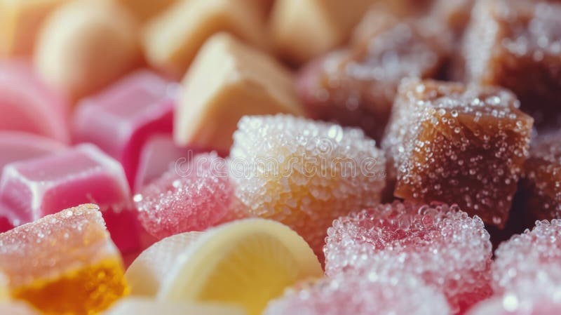 Sugar Addiction and Its Psychological Impact on Self-regulation and ...