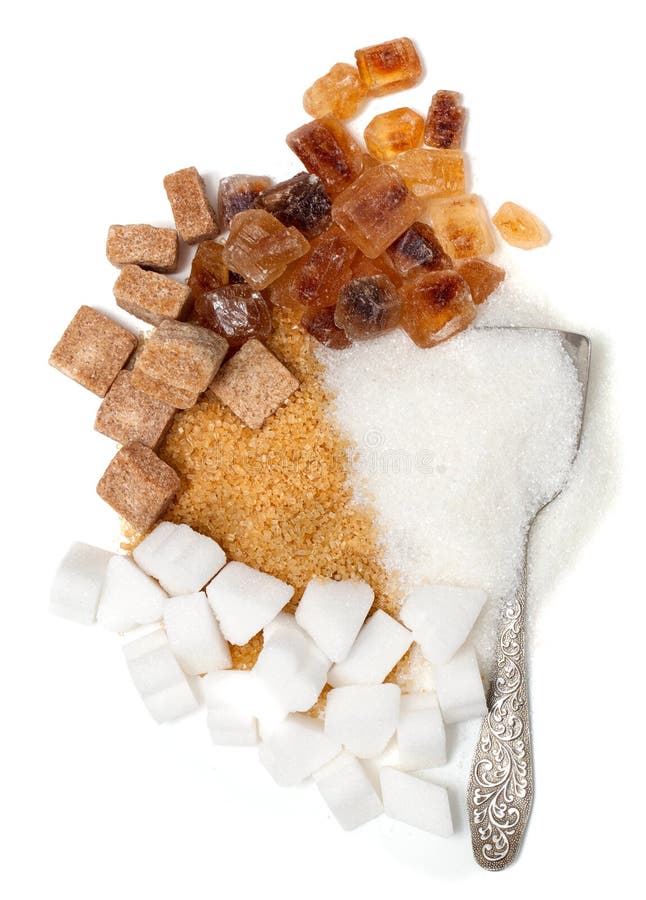 Assrotment Stock Photos - Free & Royalty-Free Stock Photos from Dreamstime