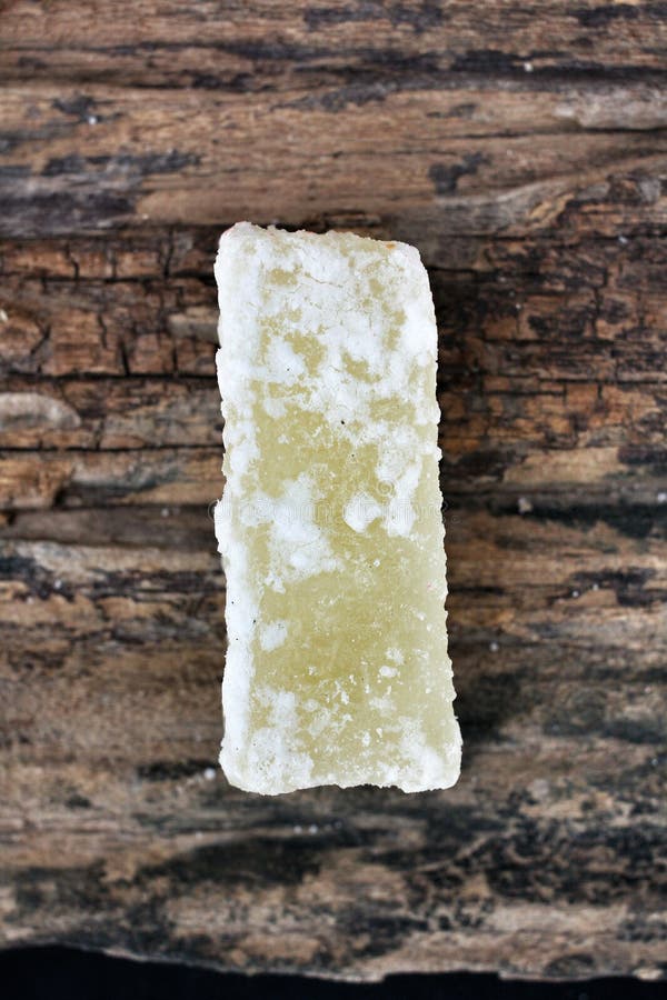 Sugar bar stock photo. Image of protein, honey, delicious - 38319814