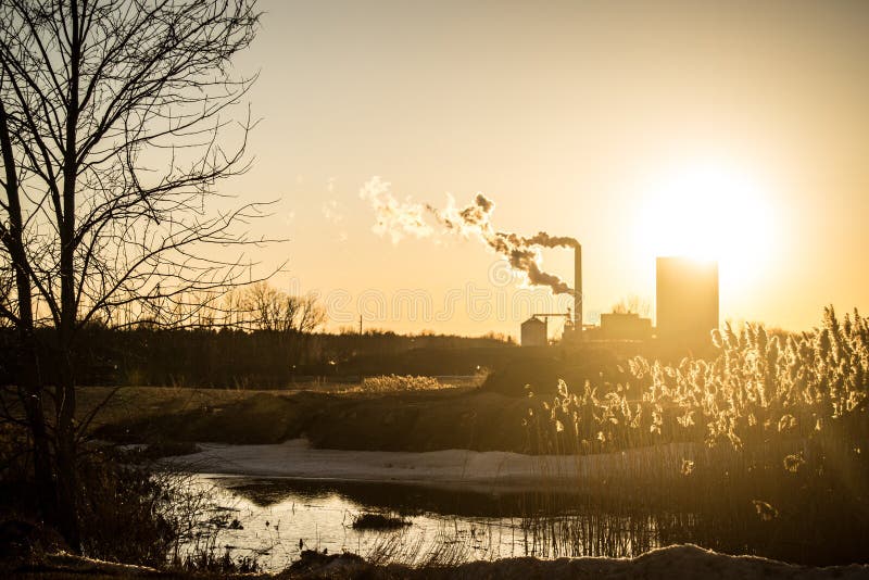 549 Beet Factory Stock Photos - Free & Royalty-Free Stock Photos from ...