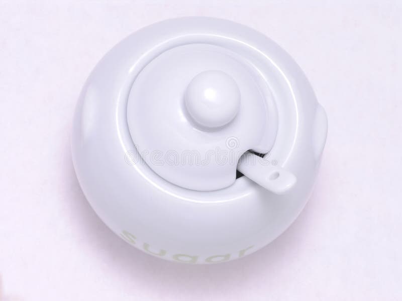 PDA Man stock image. Image of palmtop, phone, annual, electronic - 1809953