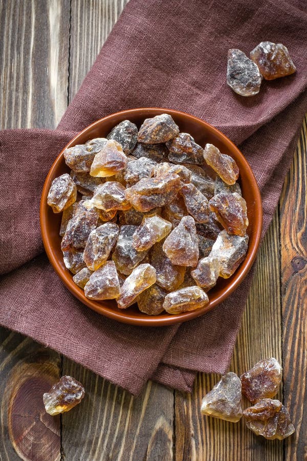 Sugar stock photo. Image of granulated, objects, refined - 33016136