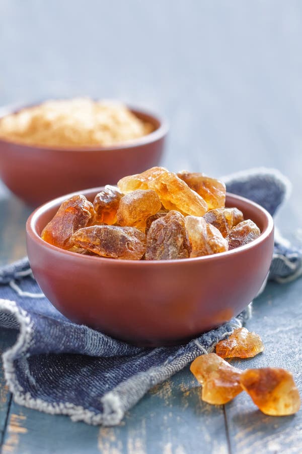 Sugar stock photo. Image of culinary, ingredient, baking - 33795604