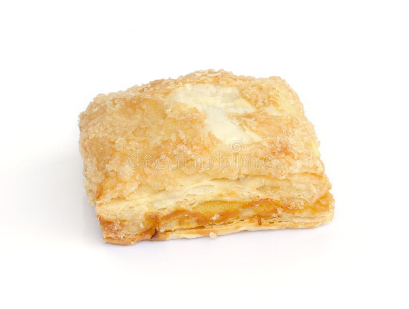 Sugar bread stock image. Image of basket, grain, healthy - 37927033