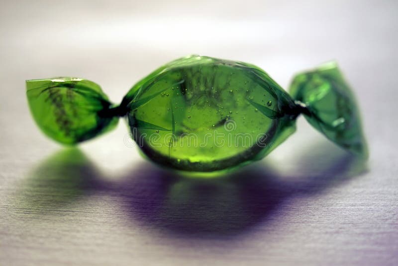 Sugar candy stock image. Image of glucose, stilllife - 14897949