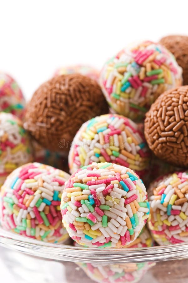 Sugar candy stock image. Image of snack, food, stripy - 7822327