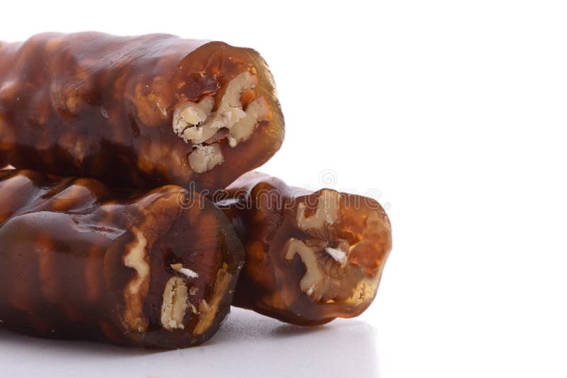 Sugar candy handmade stock photo. Image of couple, flavoured - 308774316