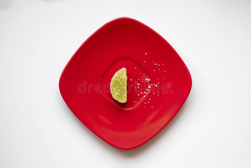 120 Chums Photos - Free & Royalty-Free Stock Photos from Dreamstime