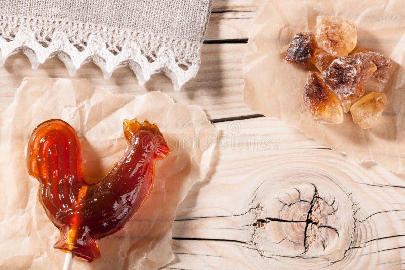 Candy Rock stock image. Image of candies, hard, mixed - 14690315