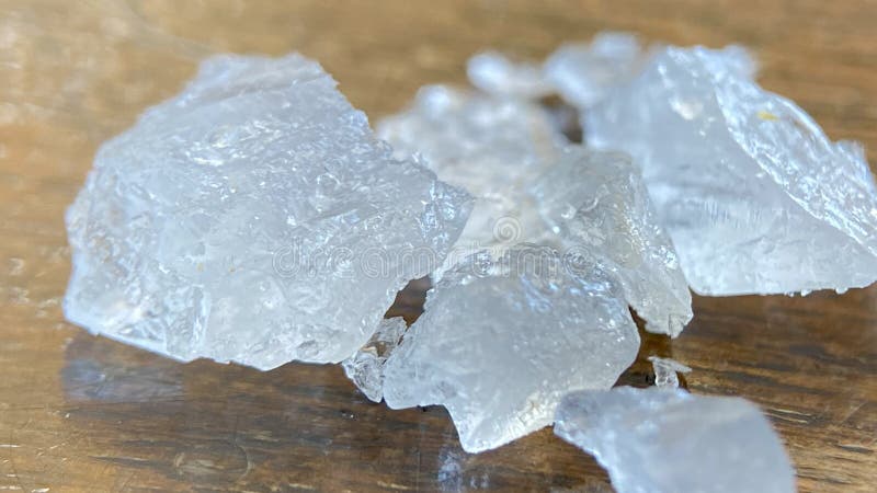 White coloured sugar candy stock photo. Image of sugar - 232239352