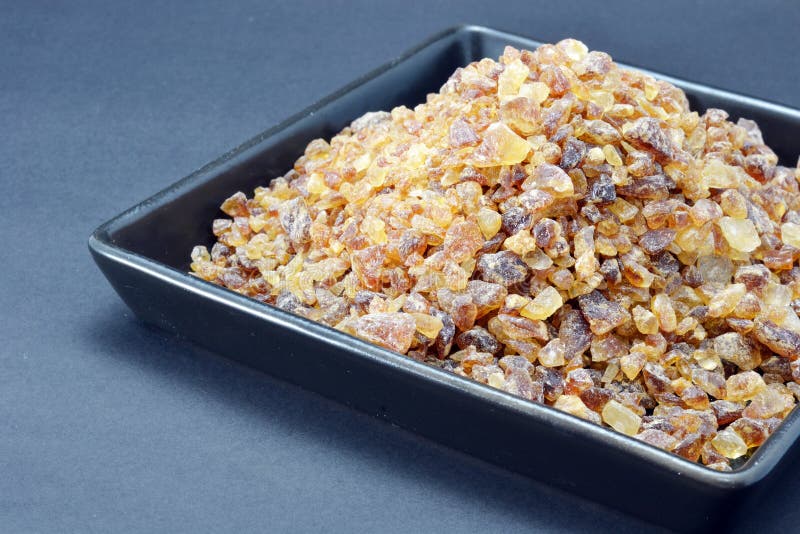 Sugar stock image. Image of sugar, cane, cooking, ground - 58171535