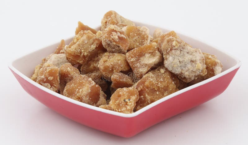 Sugar cane or gud stock image. Image of molasses, healthy - 91603851