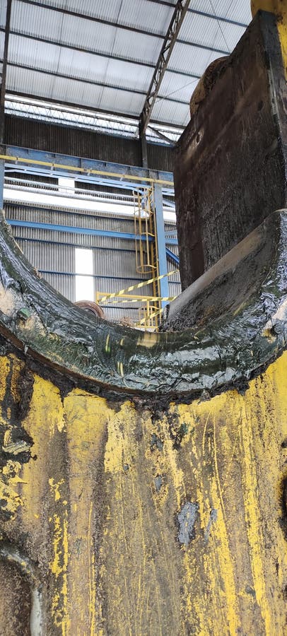 Mills Metal Journal Stock Photos - Free & Royalty-Free Stock Photos ...