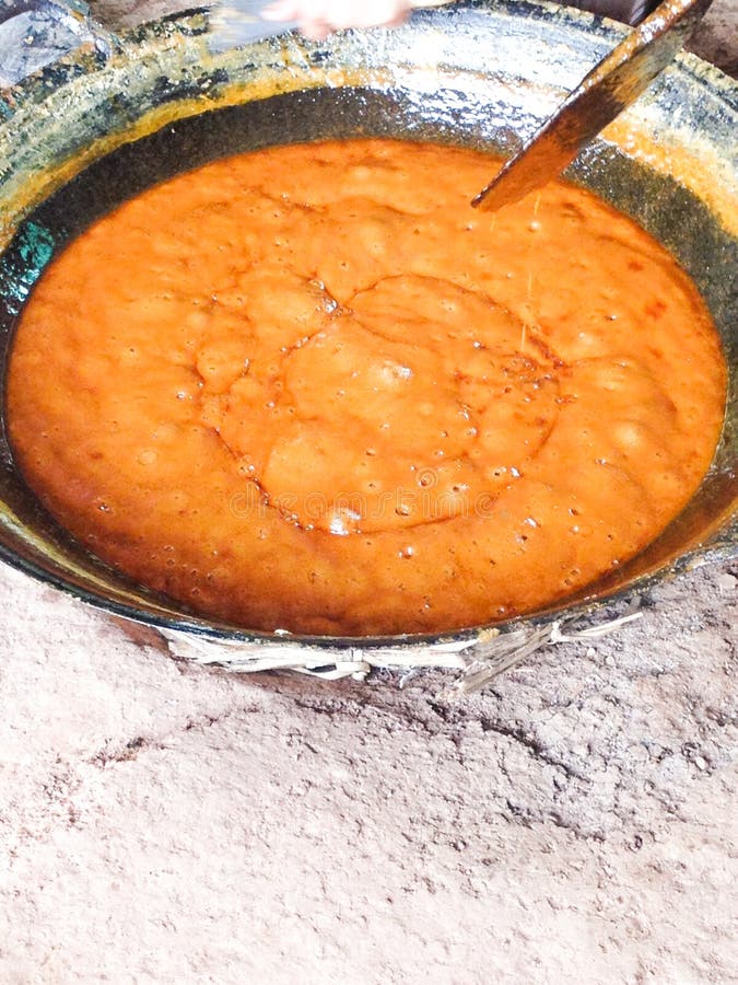 118 Sugarcane Juice Drinks Hawaii Stock Photos - Free & Royalty-Free ...