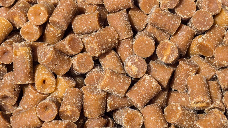 The sugar cane stock photo. Image of cane, food, condiment - 103041060