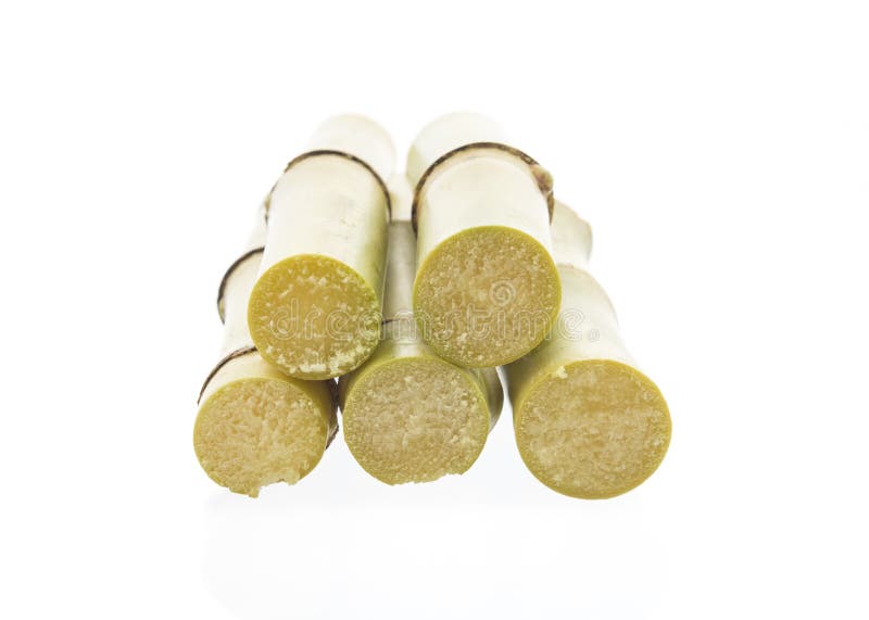 Sugar Cane-sap stock foto. Image of gekorreld, installatie - 71064272