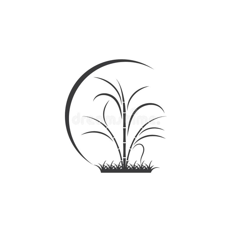 Cane Harvester Stock Illustrations – 92 Cane Harvester Stock ...