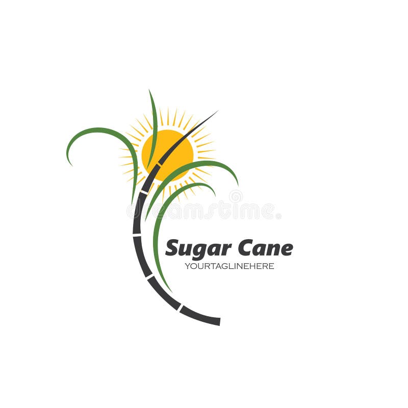 Cane Harvester Stock Illustrations – 92 Cane Harvester Stock ...