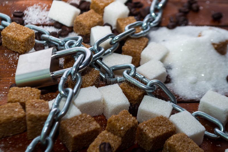 Slim Chocolate Filled Cookie Rolls Stock Image - Image of chocolate ...