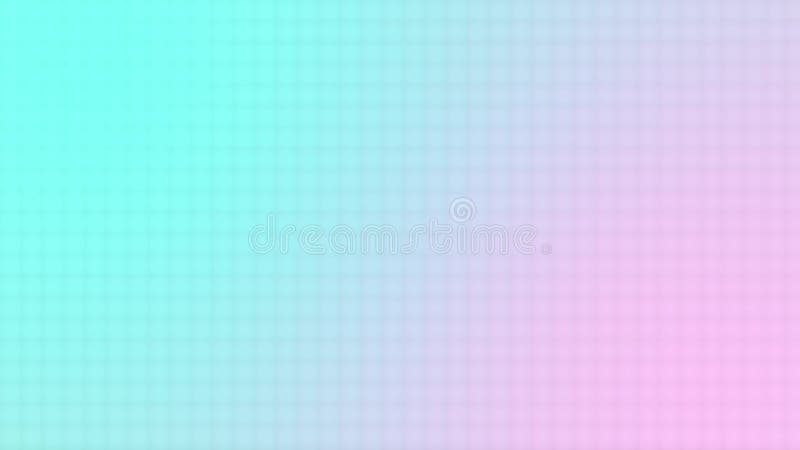 Sugar Chic and Moonglade Water Inclined Lines Gradient Motion ...