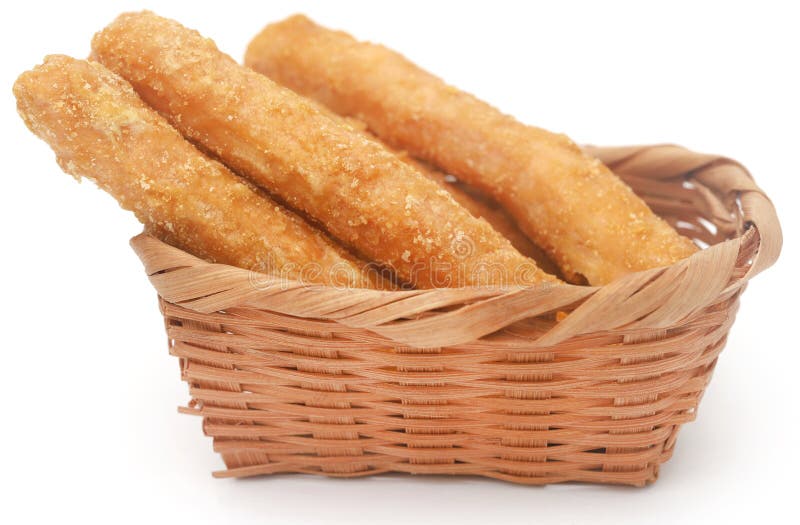 Sugar coated Murali stock image. Image of tasty, flour - 267521433